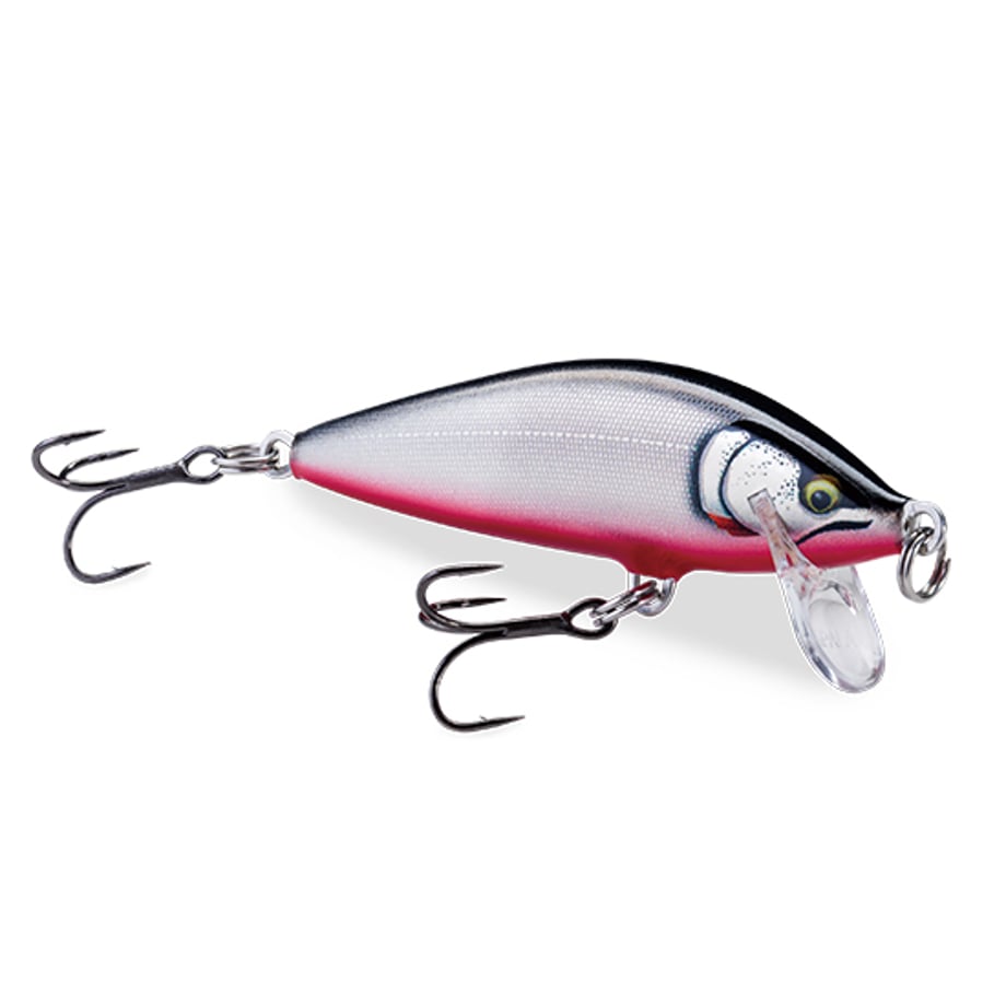 CDE55 COUNT DOWN ELITE（カウントダウン エリート） | Rapala-e...