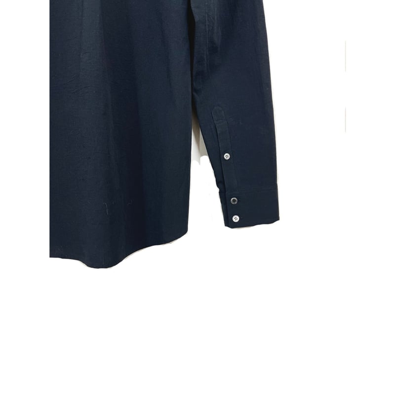 SHARE SPIRIT ・シェアースピリット・FA2307 ・Shirt SHARE SPIRIT ・シェアースピリット・FA2307 ・Shirt