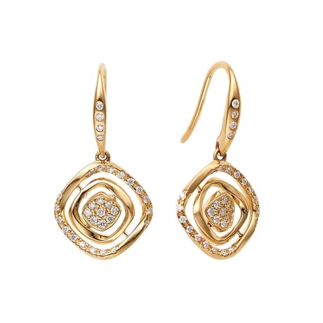 CATEGORY Daily Diamond -デイリーダイヤモンド- | VERITEOnl CATEGORY Daily Diamond -デイリーダイヤモンド- | VERITEOnl