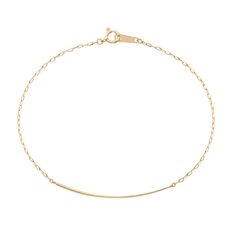 CATEGORY ブレスレット/バングル | VERITEOnline-Shop CATEGORY ブレスレット/バングル | VERITEOnline-Shop