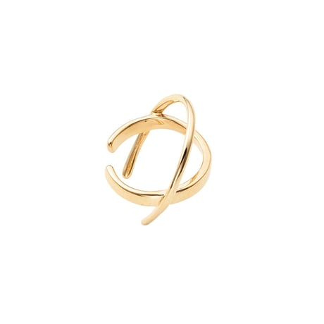CATEGORY MAHARAJA DIAMOND Collection | VERITEOn CATEGORY MAHARAJA DIAMOND Collection | VERITEOn
