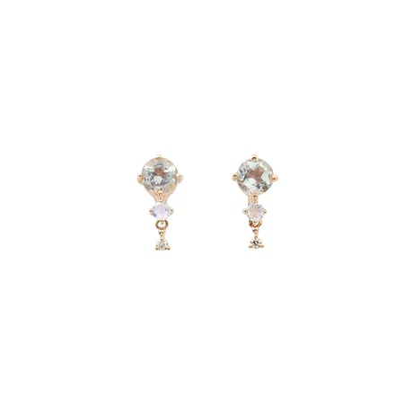 CATEGORY ハート&キューピッドダイヤモンド | VERITEOnline CATEGORY ハート&キューピッドダイヤモンド | VERITEOnline