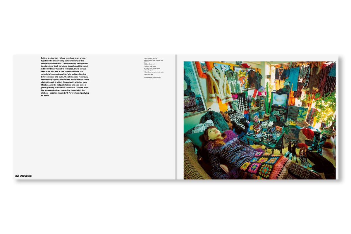 HAPPY VICTIMS | 誠光社 通信販売