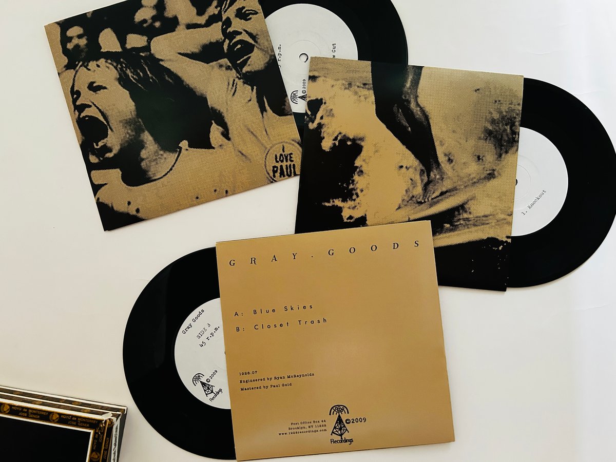 GOLDEN HOUR BOX SET | 誠光社 通信販売
