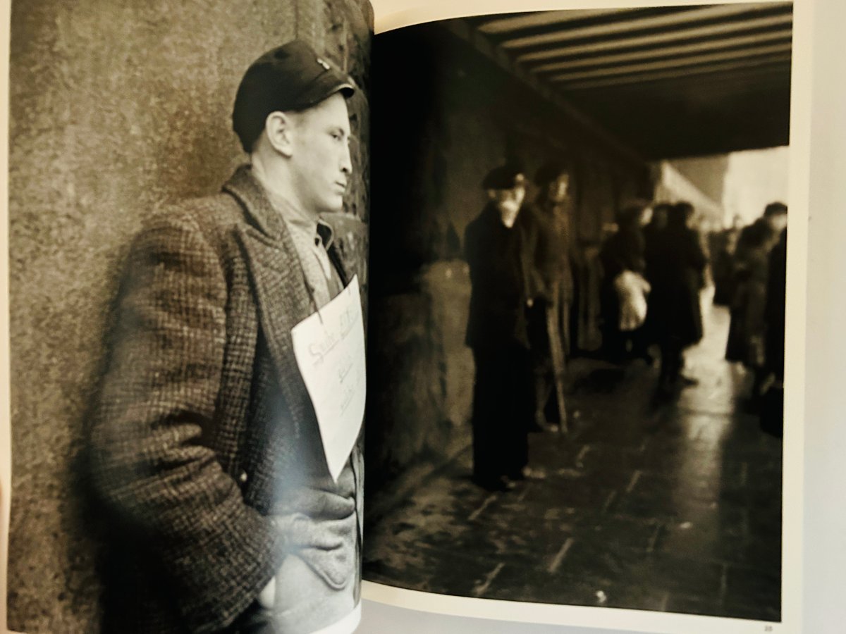 HENRI CARTIER-BRESSON: THE EUROPEANS | 誠光社 通信販売