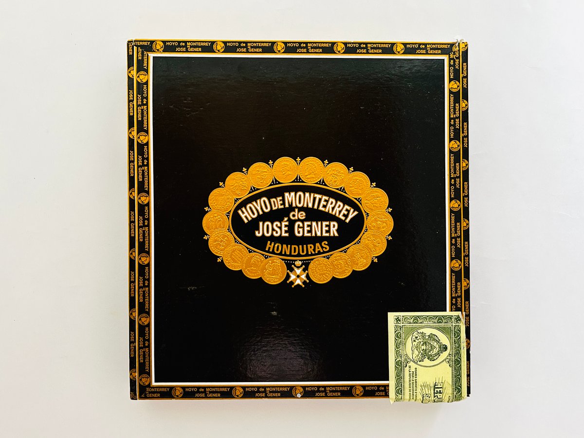 GOLDEN HOUR BOX SET | 誠光社 通信販売
