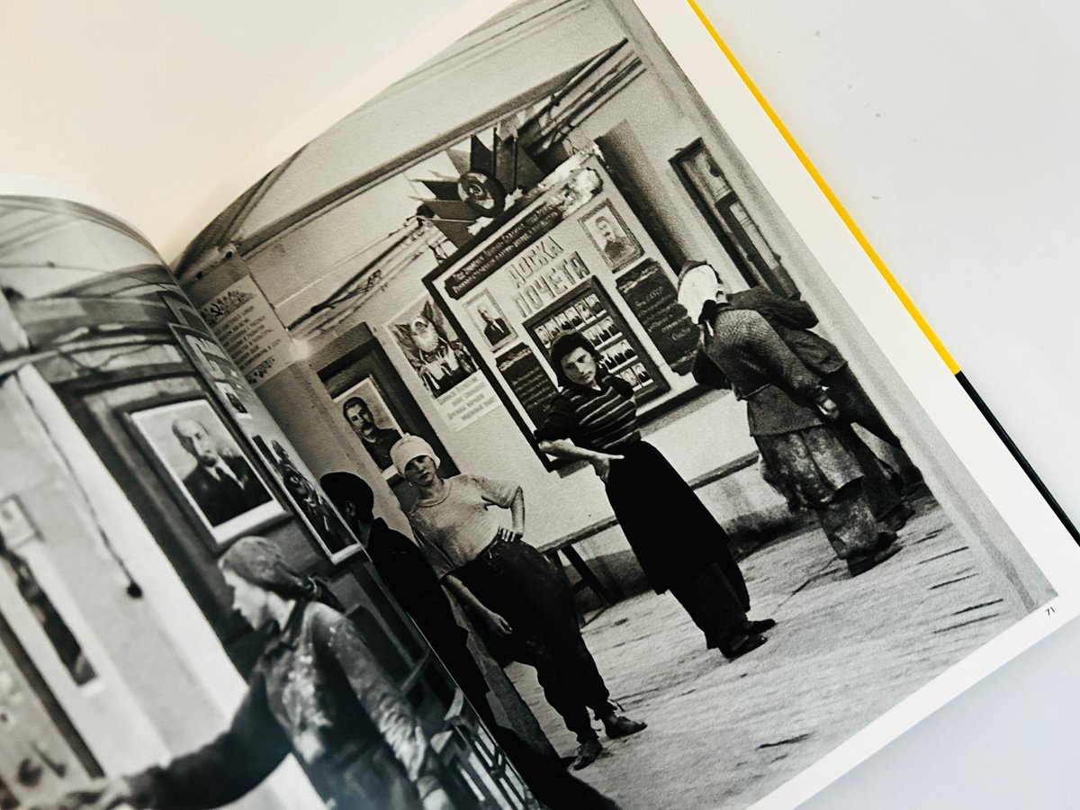 HENRI CARTIER-BRESSON: THE EUROPEANS | 誠光社 通信販売