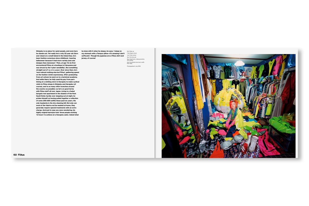 HAPPY VICTIMS | 誠光社 通信販売