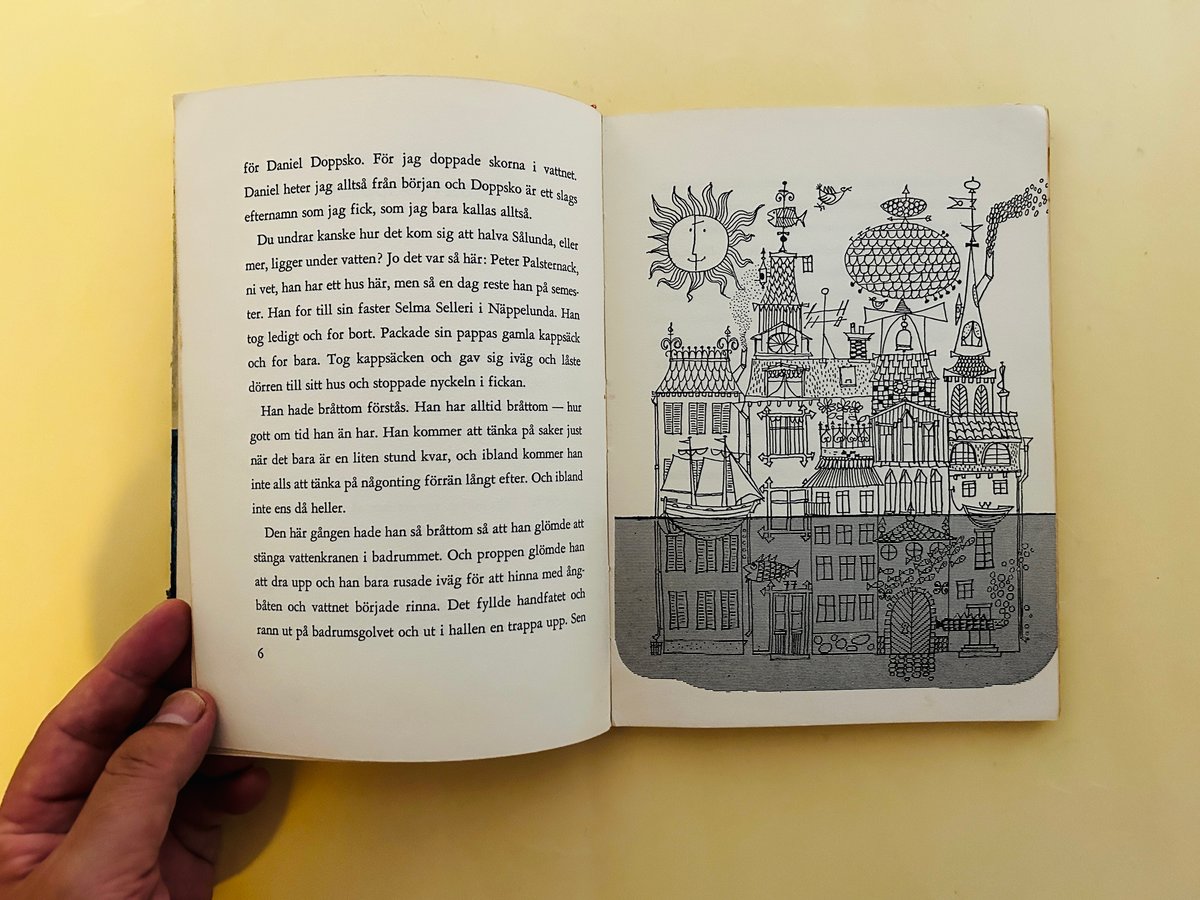 DANIEL DOPPSKO | 誠光社 通信販売