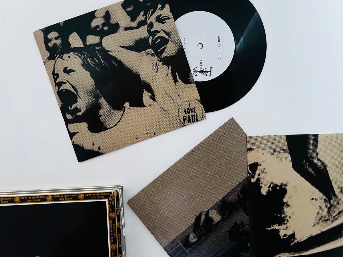 GOLDEN HOUR BOX SET | 誠光社 通信販売