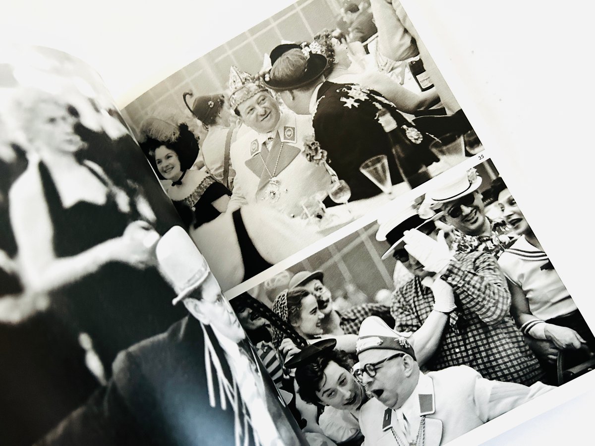 HENRI CARTIER-BRESSON: THE EUROPEANS | 誠光社 通信販売