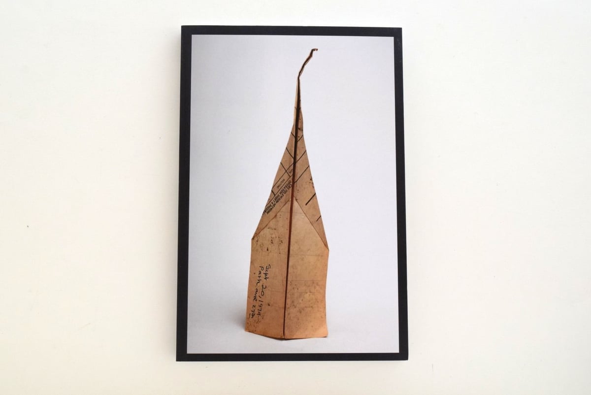 PAPER AIRPLANES : The Collections of Harry Smit...
