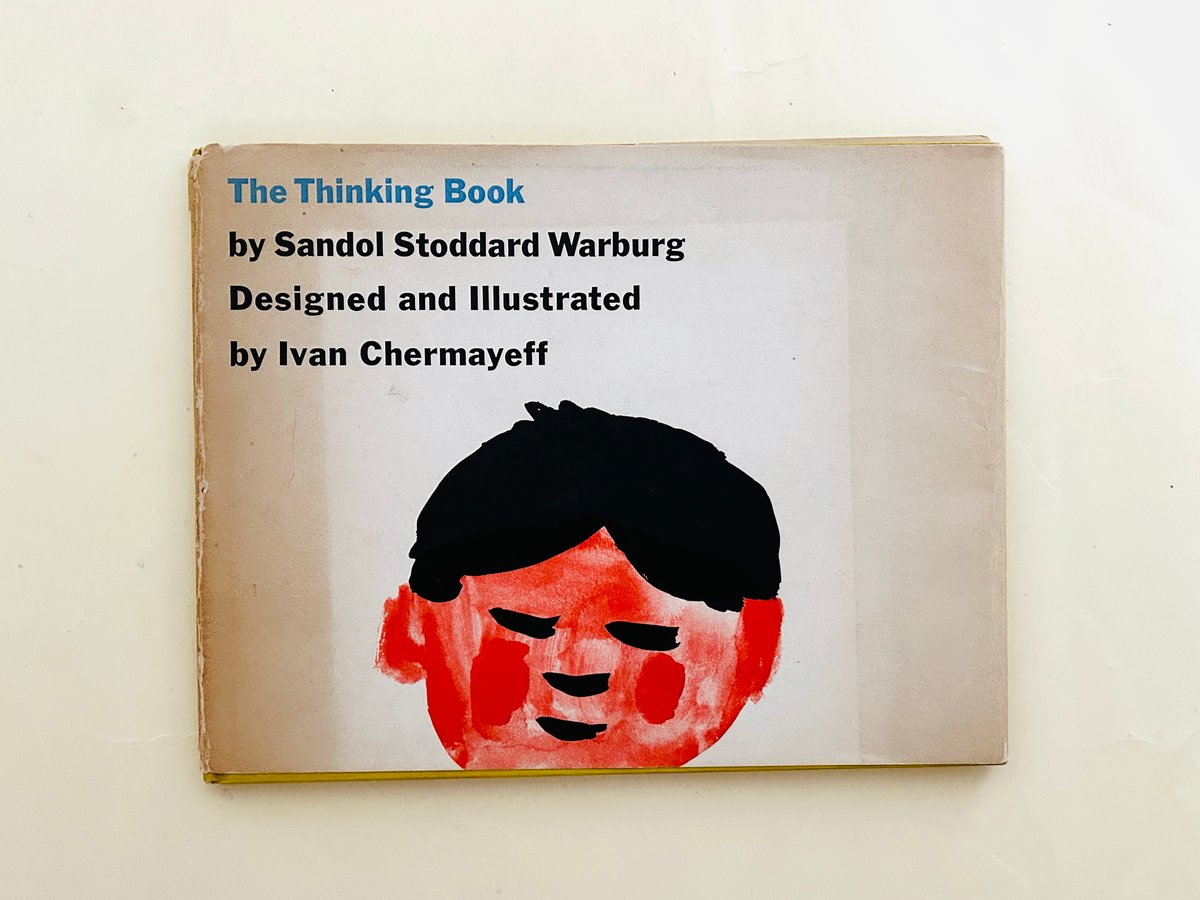 The Thinking Book | 誠光社 通信販売