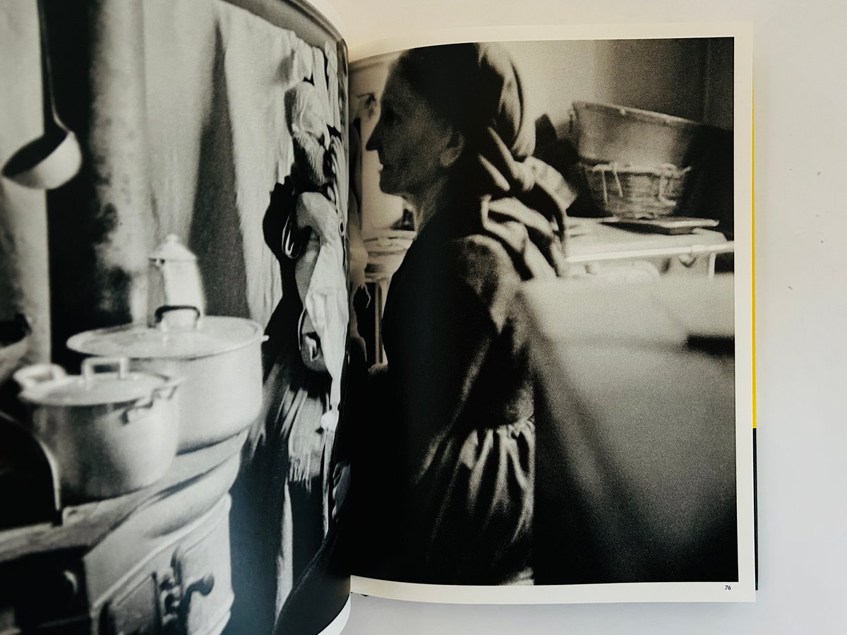 HENRI CARTIER-BRESSON: THE EUROPEANS | 誠光社 通信販売