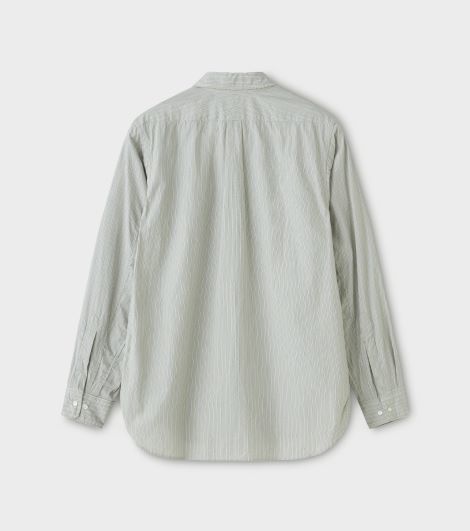 PHIGVEL‐MAKERS Co. PMAK‐LS01 REGULAR COLLAR DRE...