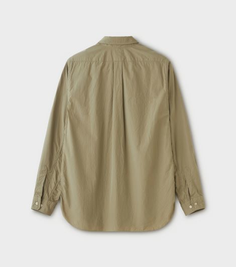 PHIGVEL‐MAKERS Co. PMAK‐LS01 REGULAR COLLAR DRE...