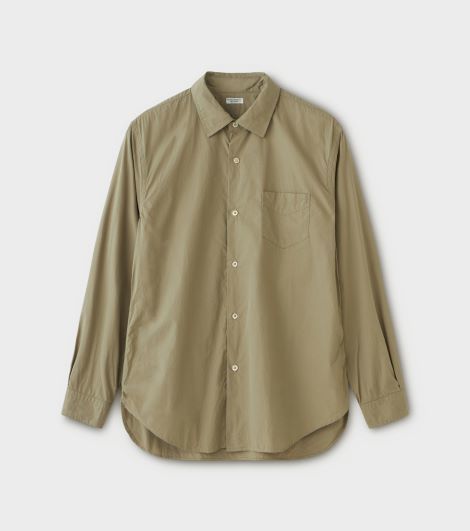 PHIGVEL‐MAKERS Co. PMAK‐LS01 REGULAR COLLAR DRE...