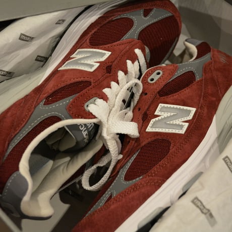 CATEGORY New Balance | credo on line CATEGORY New Balance | credo on line