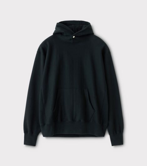 PHIGVEL‐MAKERS Co． PMAK‐CL02 ‐ATHLETICHOODEDSWE...