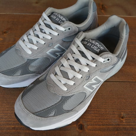 CATEGORY New Balance | credo on line CATEGORY New Balance | credo on line