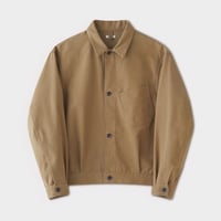 PHIGVEL‐MAKERS Co. PM‐301 CLASSIC JEANS (WIDE‐I PHIGVEL‐MAKERS Co. PM‐301 CLASSIC JEANS (WIDE‐I