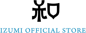 AG2 | 和 -IZUMI- 公式オンラインショップ