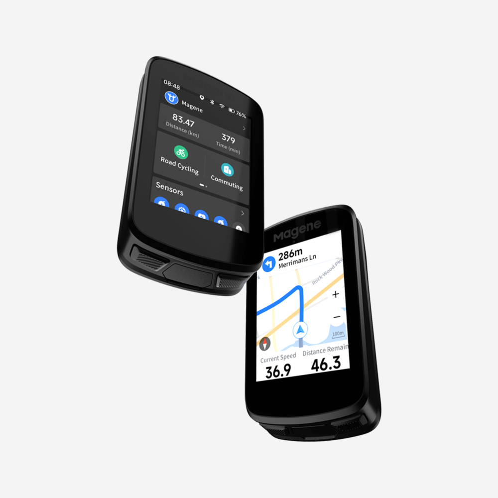 Magene C606 | katsuris cycle web store