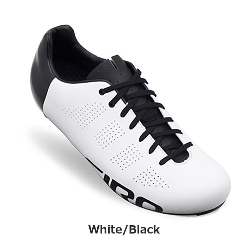 GIRO EMPIRE ACC 旧モデル在庫特価 | katsuris cycle web s GIRO EMPIRE ACC 旧モデル在庫特価 | katsuris cycle web s