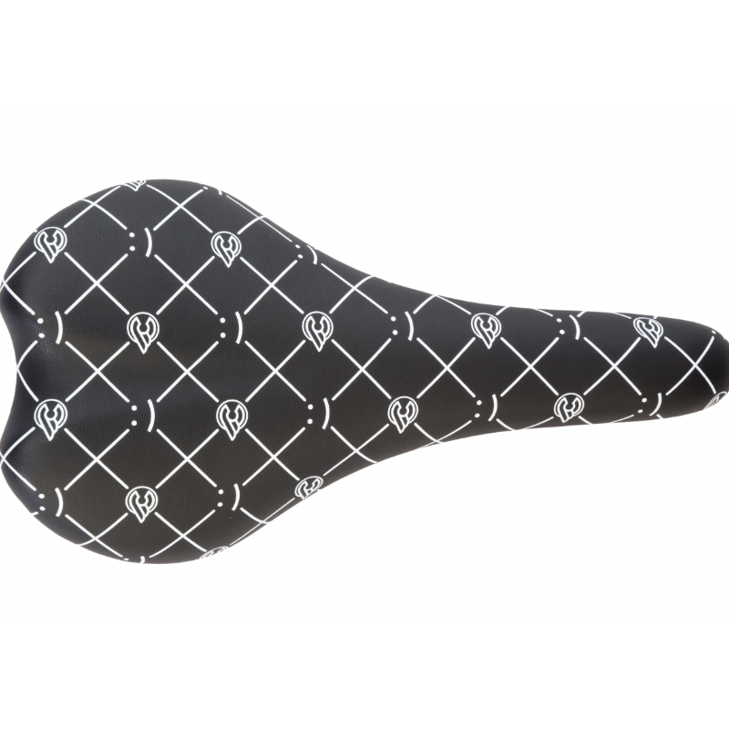 Cinelli SCATTO Smile Crest | katsuris cycle web...