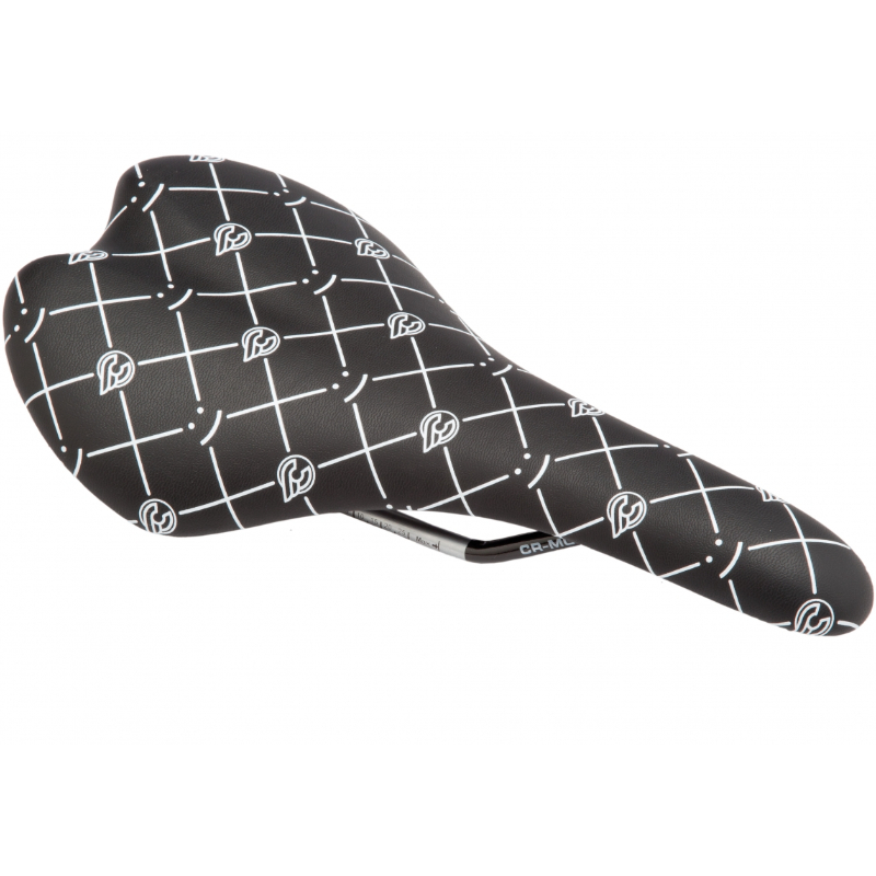 Cinelli SCATTO Smile Crest | katsuris cycle web...