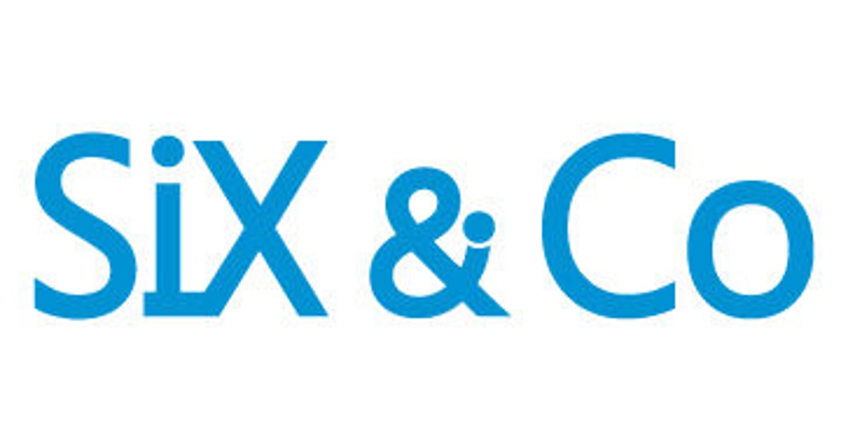 SiX&Co