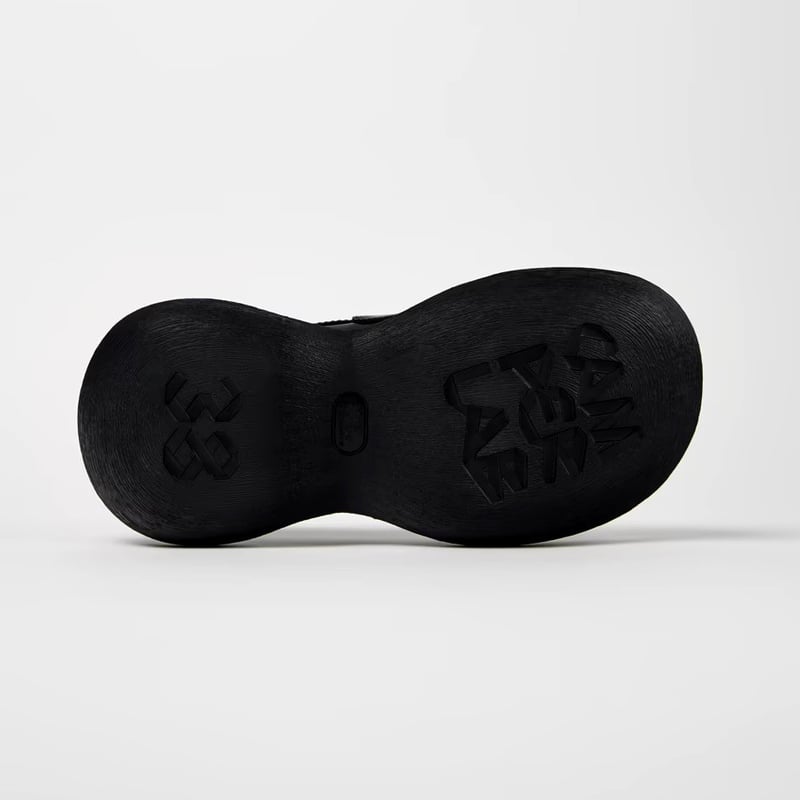 CAMPER LAB / Caramba / Black | DELTA CAMPER LAB / Caramba / Black | DELTA