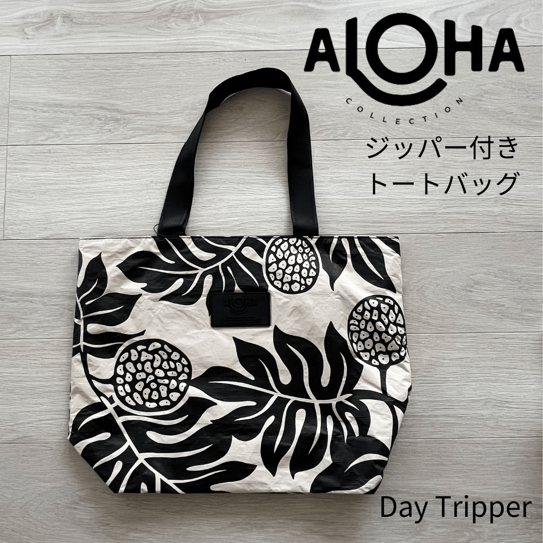 ALOHA COLLECTION/アロハコレクション Holomua Day Tripper/...