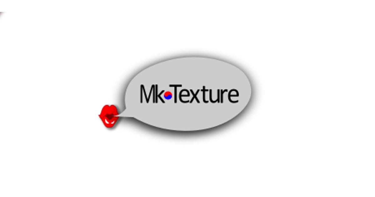 Mk-Texture