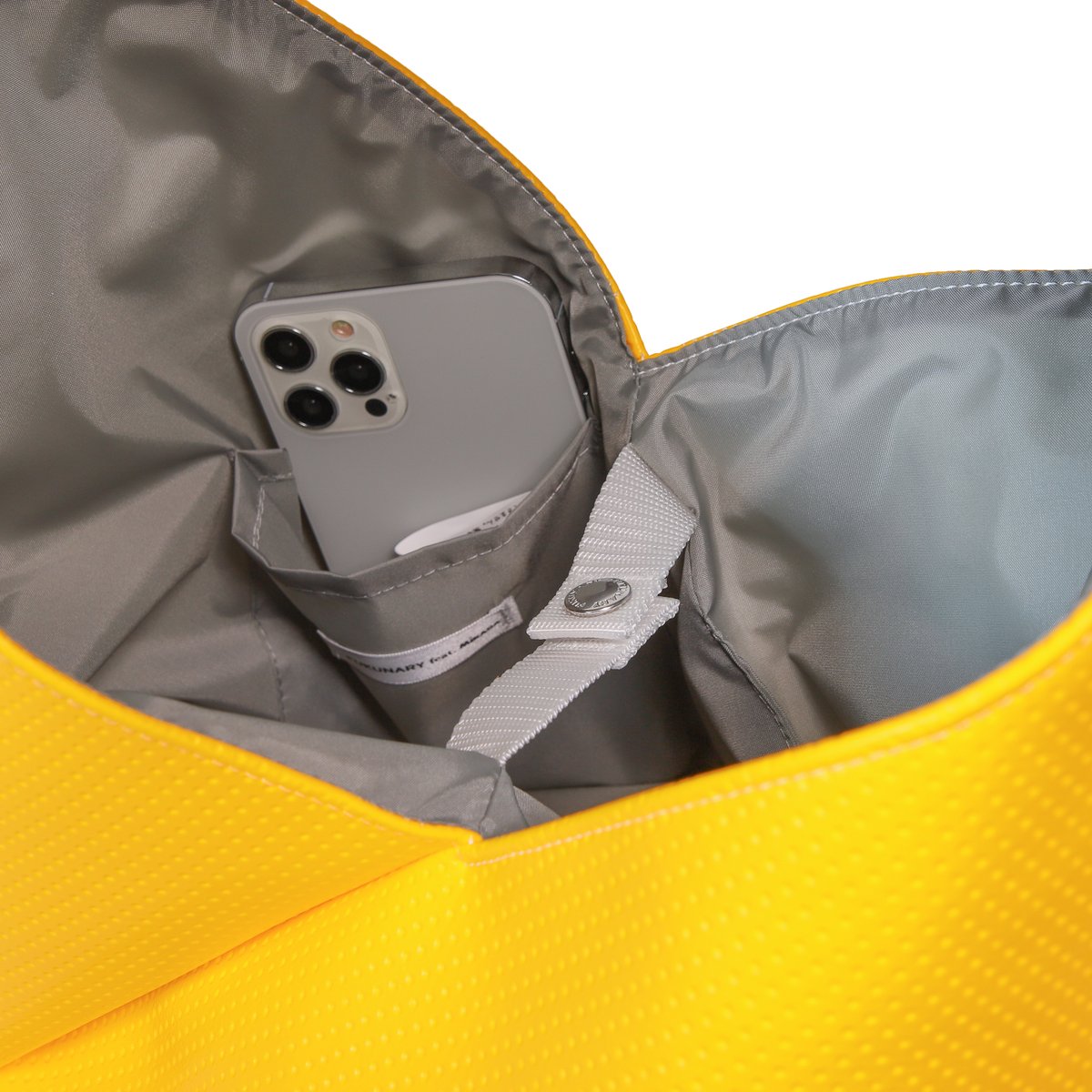 M084 ハンドバッグ | FUKUNARY