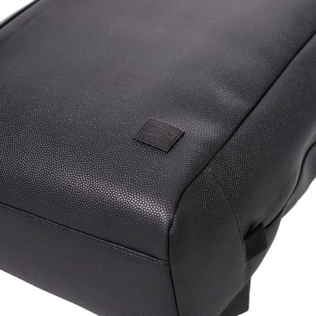 E117 バックパック / ブラック | FUKUNARY