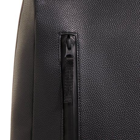 E117 バックパック / ブラック | FUKUNARY