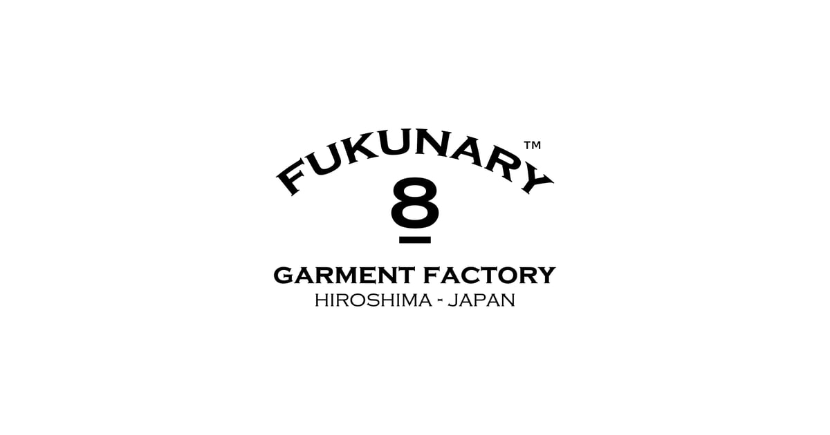 NEWS | FUKUNARY