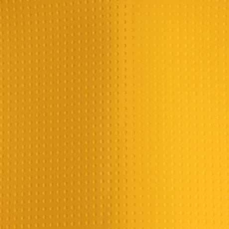 M074 ミニマム財布 | FUKUNARY