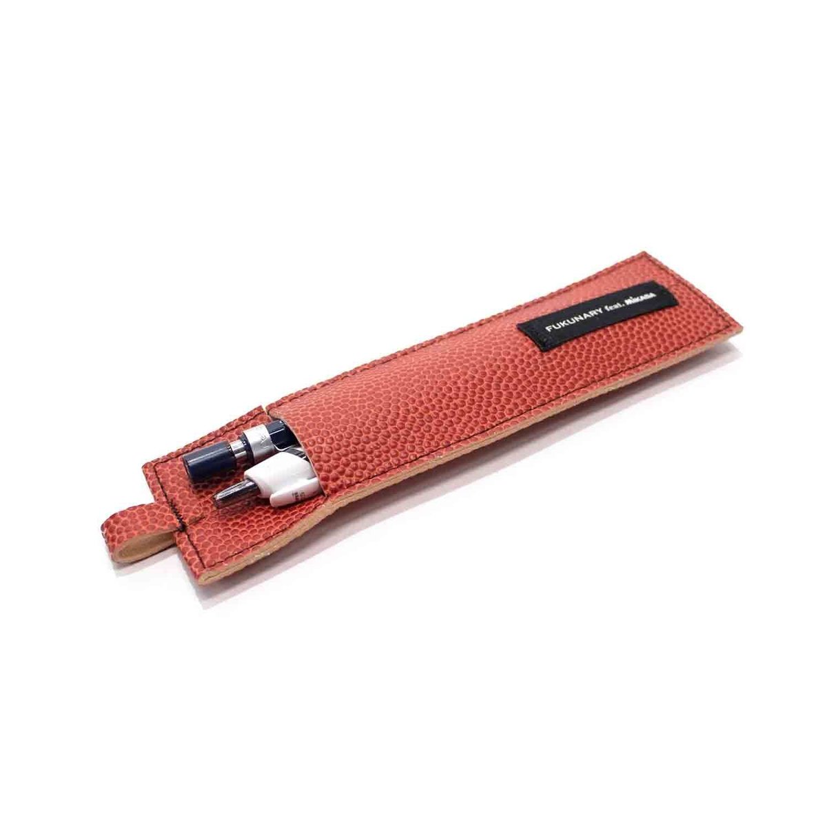 M085 ペンホルダー | FUKUNARY