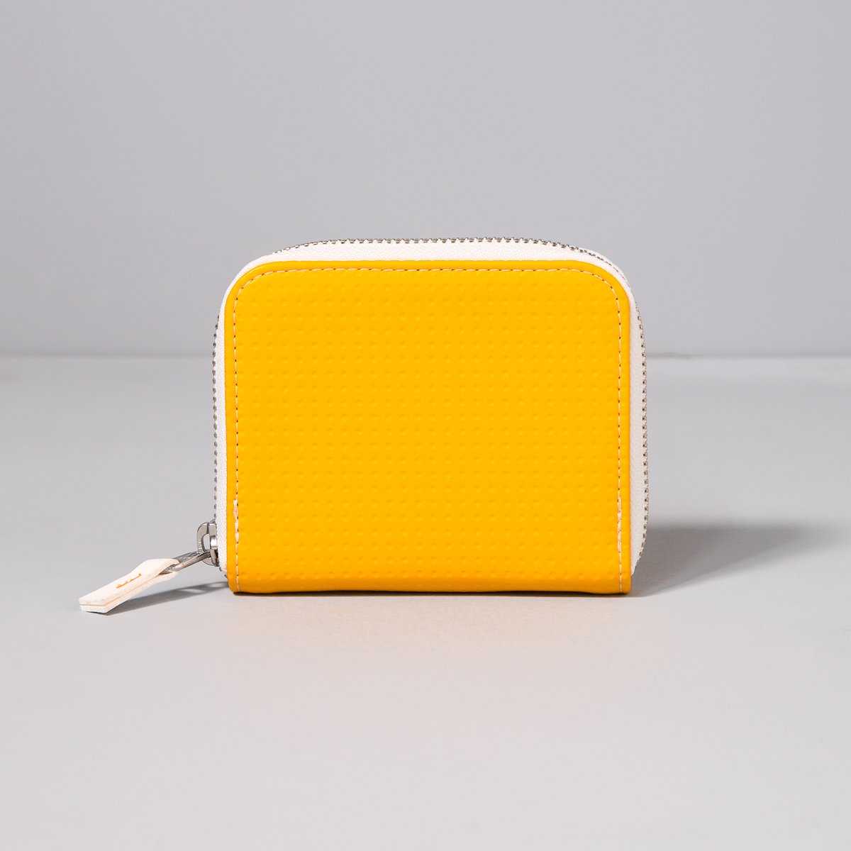 M074 ミニマム財布 | FUKUNARY