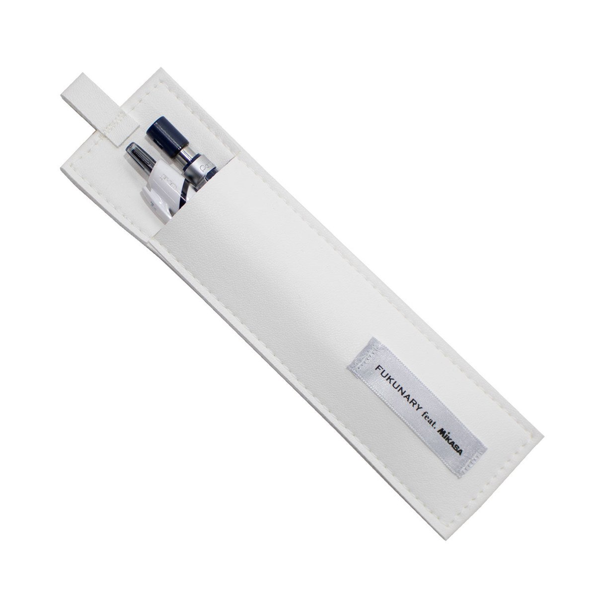 M085 ペンホルダー | FUKUNARY