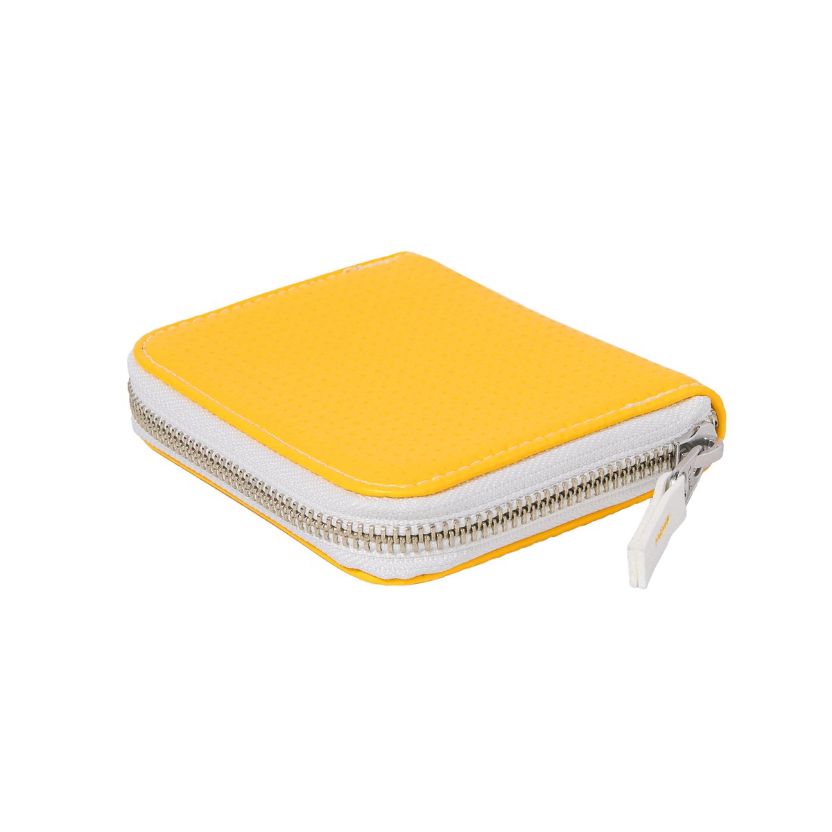 M074 ミニマム財布 | FUKUNARY