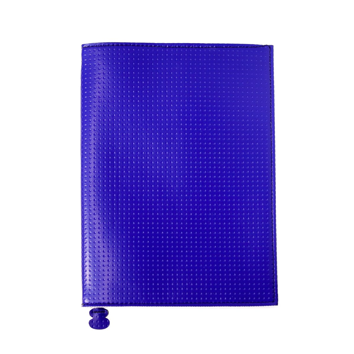 M083 ノートカバーA5 | FUKUNARY