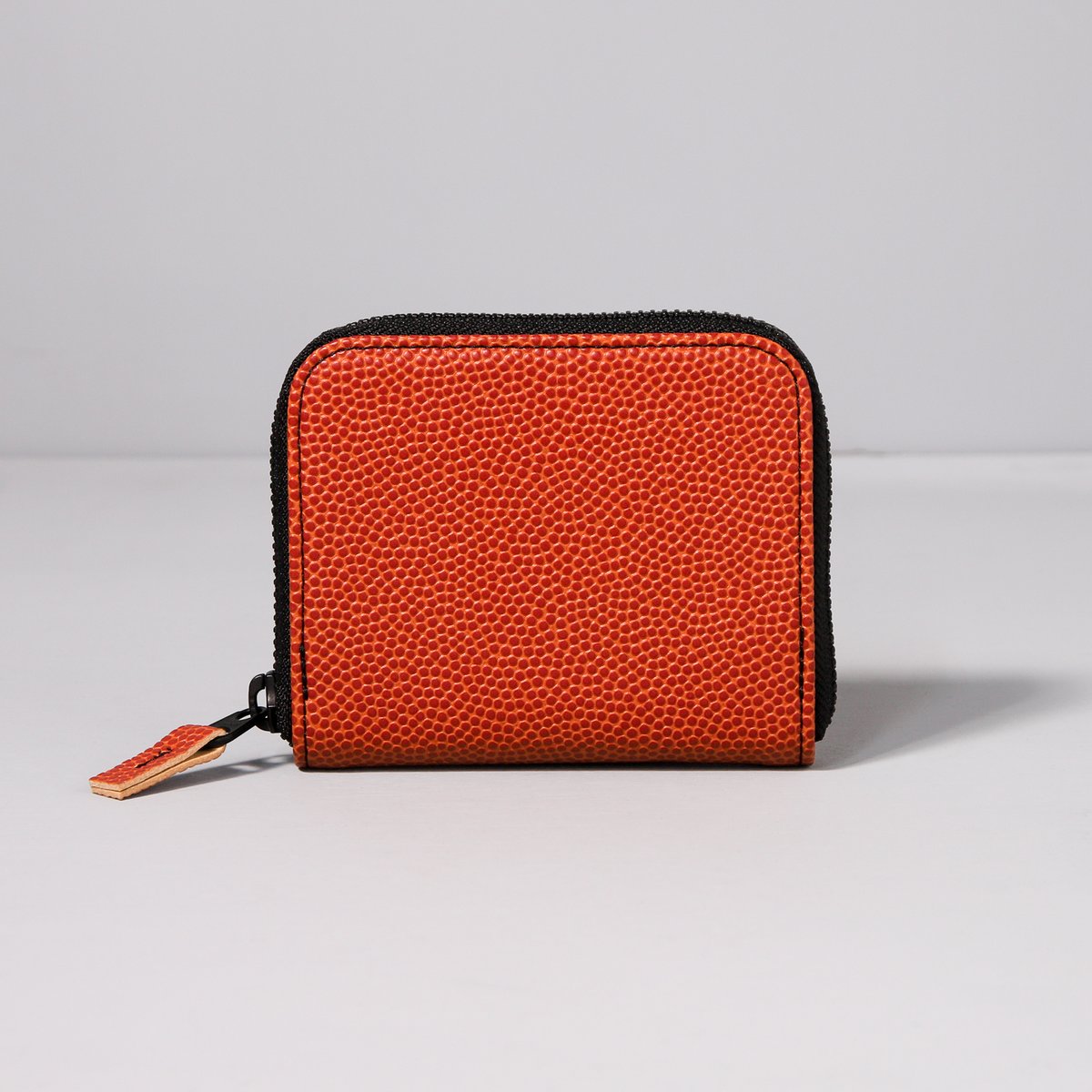 M074 ミニマム財布 | FUKUNARY