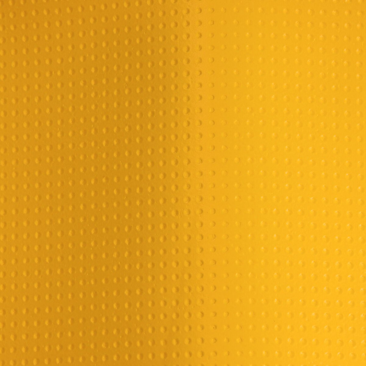 M085 ペンホルダー | FUKUNARY