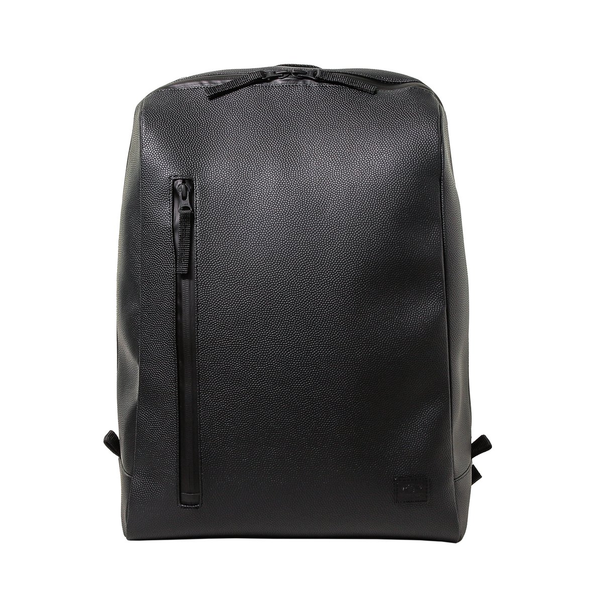 E117 バックパック / ブラック | FUKUNARY