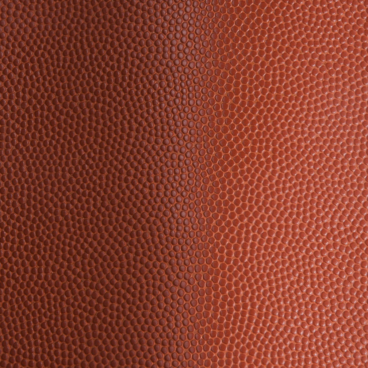 M085 ペンホルダー | FUKUNARY