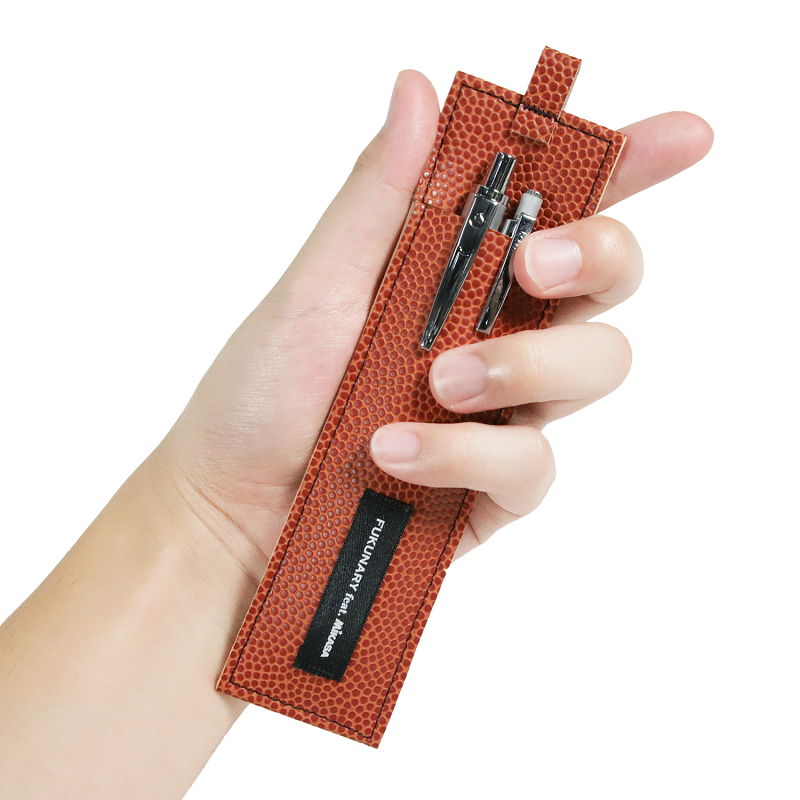 M085 ペンホルダー | FUKUNARY