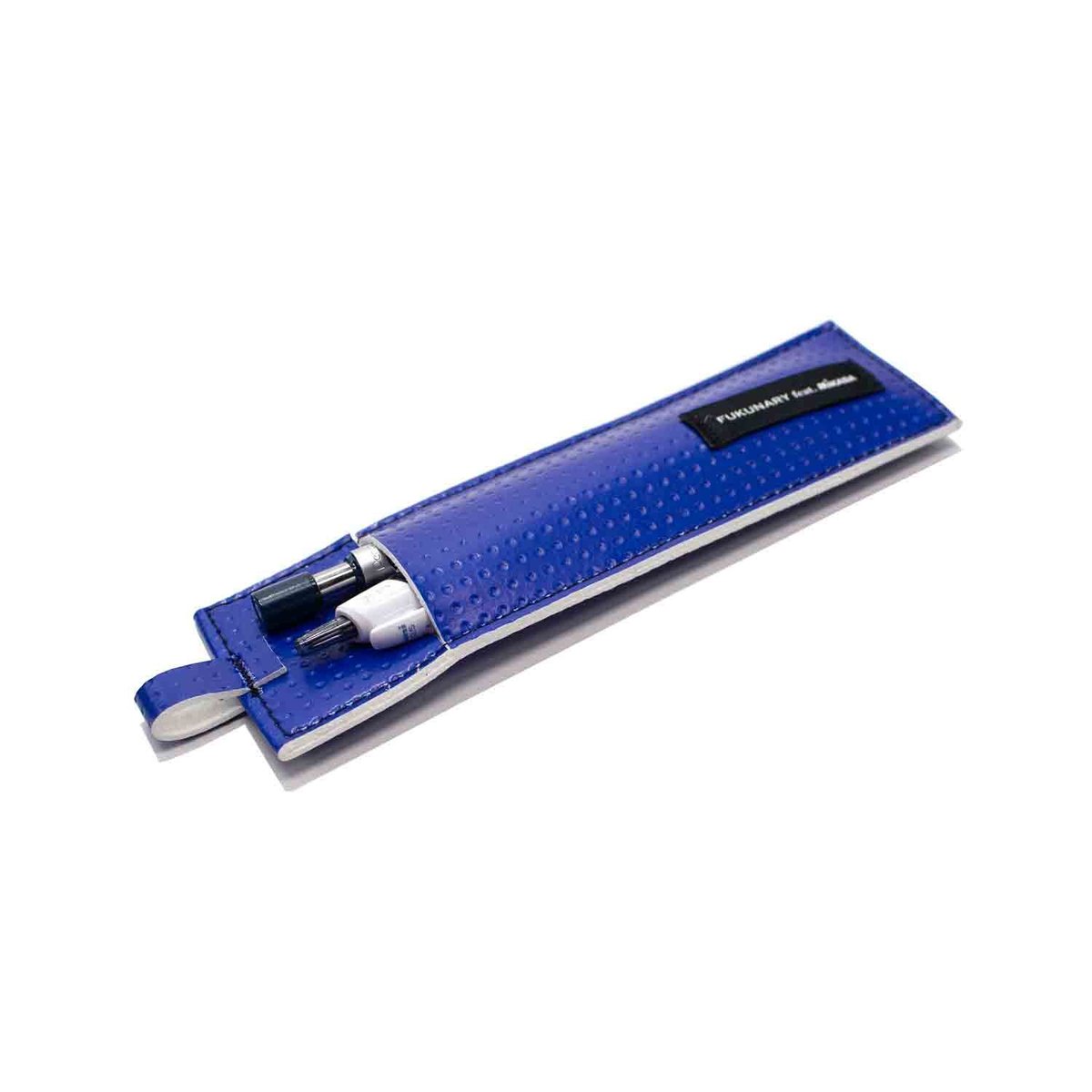 M085 ペンホルダー | FUKUNARY